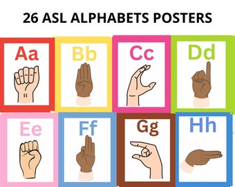 26 Care Bear Bulletin Board Alphabet Poster Cards Alphabet Line for ...