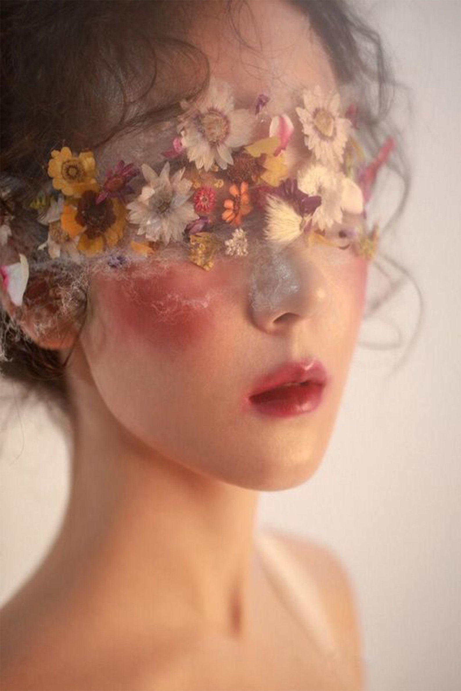 220 PCS | Vintage Angelcore Aesthetic Collage Kit | Princess Crown ...