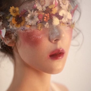 220 PCS | Vintage Angelcore Aesthetic Collage Kit | Princess Crown ...