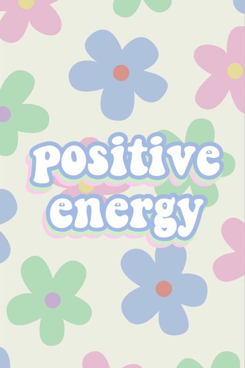 200 PCS | Danish Pastel Aesthetic Collage Kit | Pastel Good Vibe ...