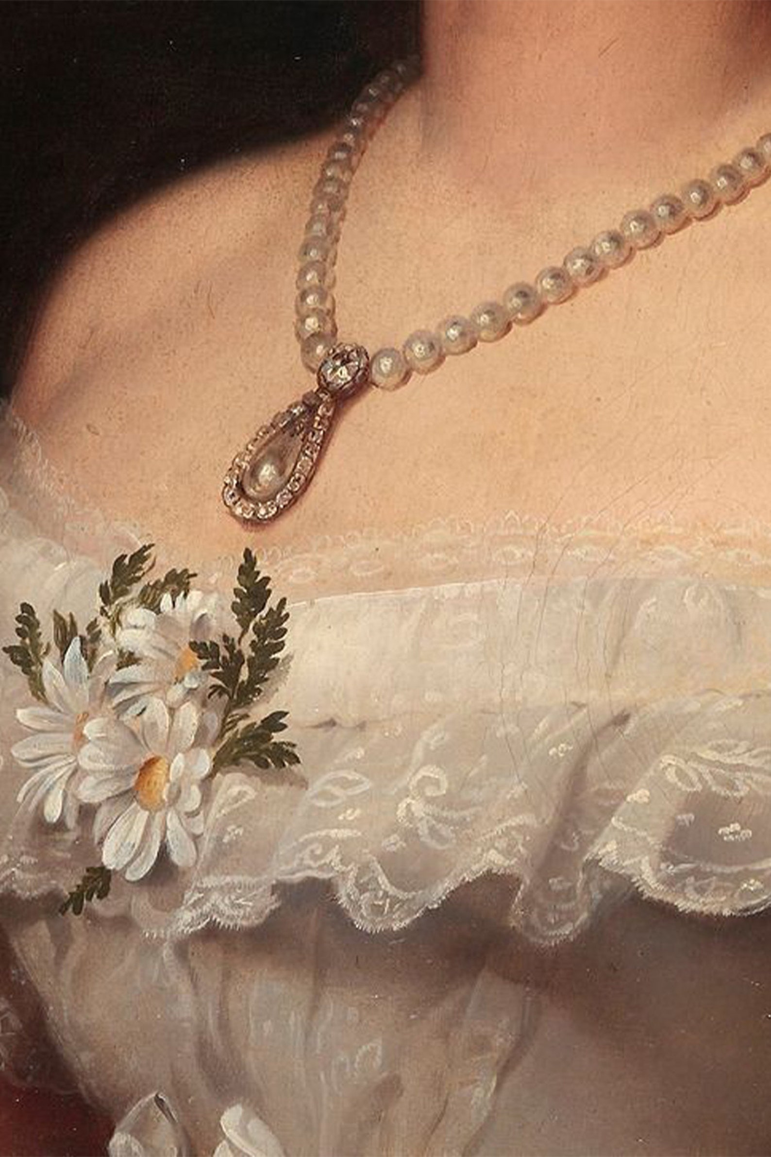 220 PCS | Vintage Angelcore Aesthetic Collage Kit | Princess Crown ...