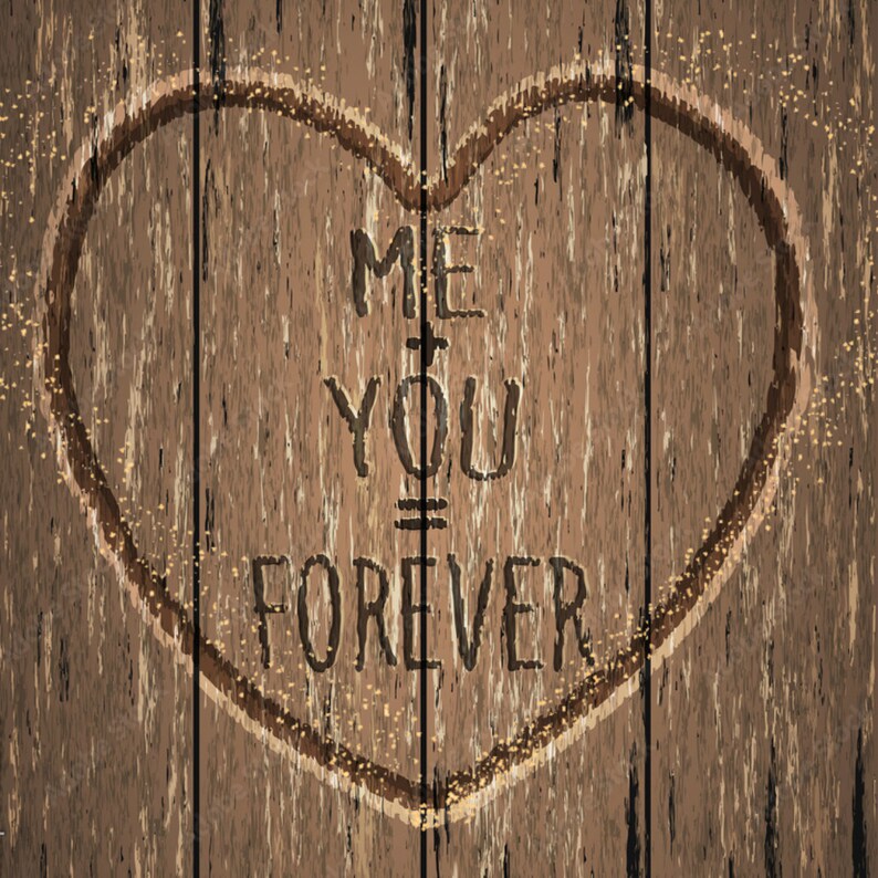 INITIALS / ZODIAC SIGN Who Loves You Secret Admirer Future Partner ...