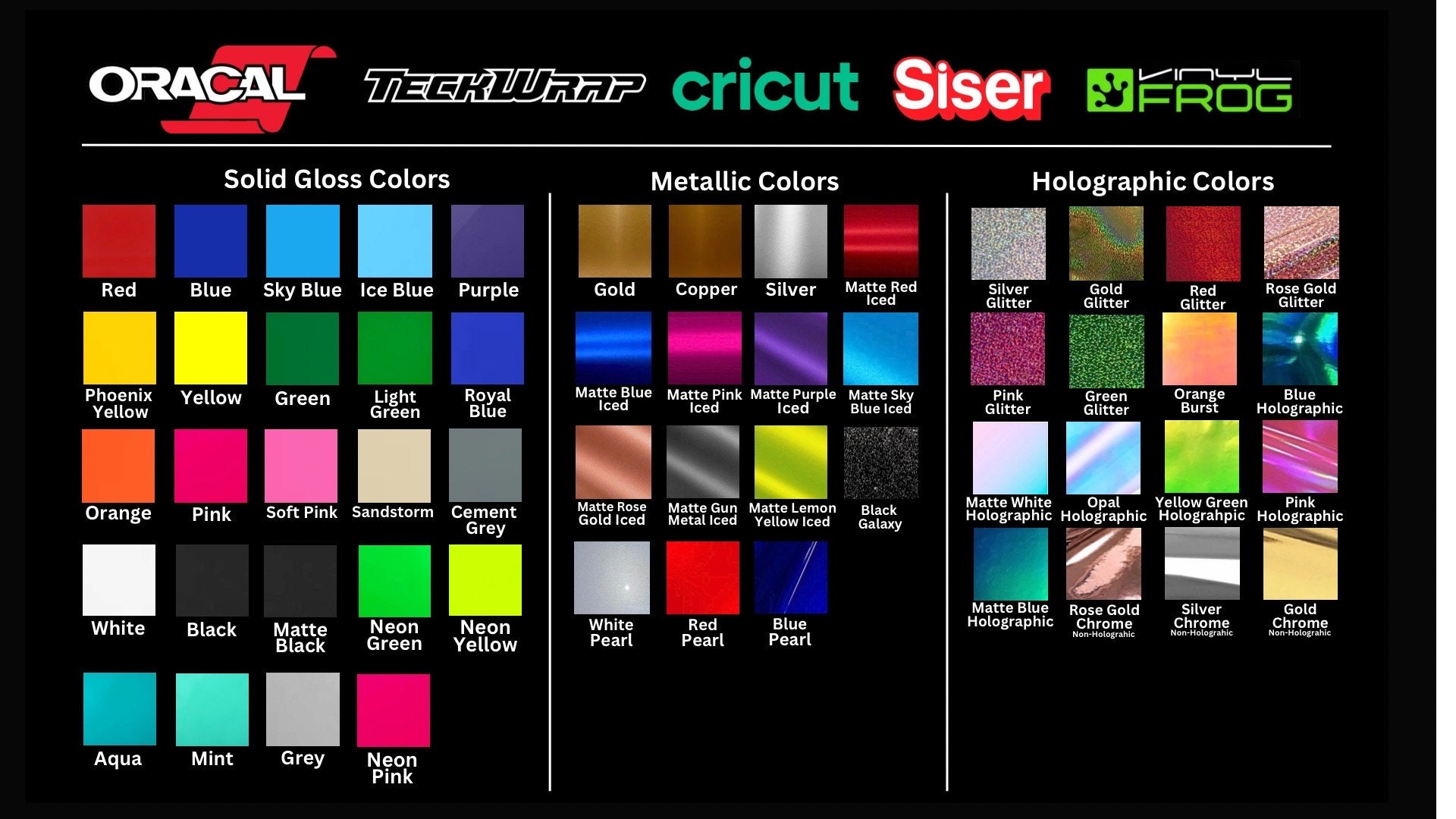 392 Fender Emblem Decals Rubicon Style - Etsy