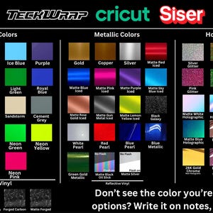 Type R / Type S Side Decal (DC5 EK9 FK8 FL5) - Etsy