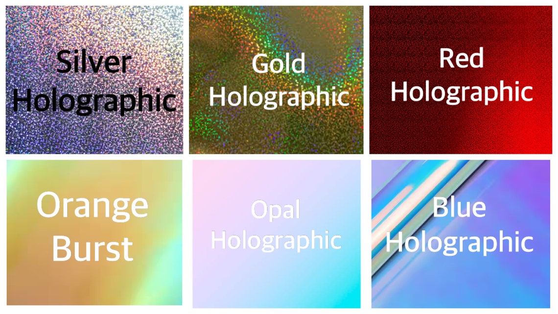 Customized ESR Sr07 VORS Tr37 AVID-1 Av06 Wheel Spoke Stickers Te37 ...