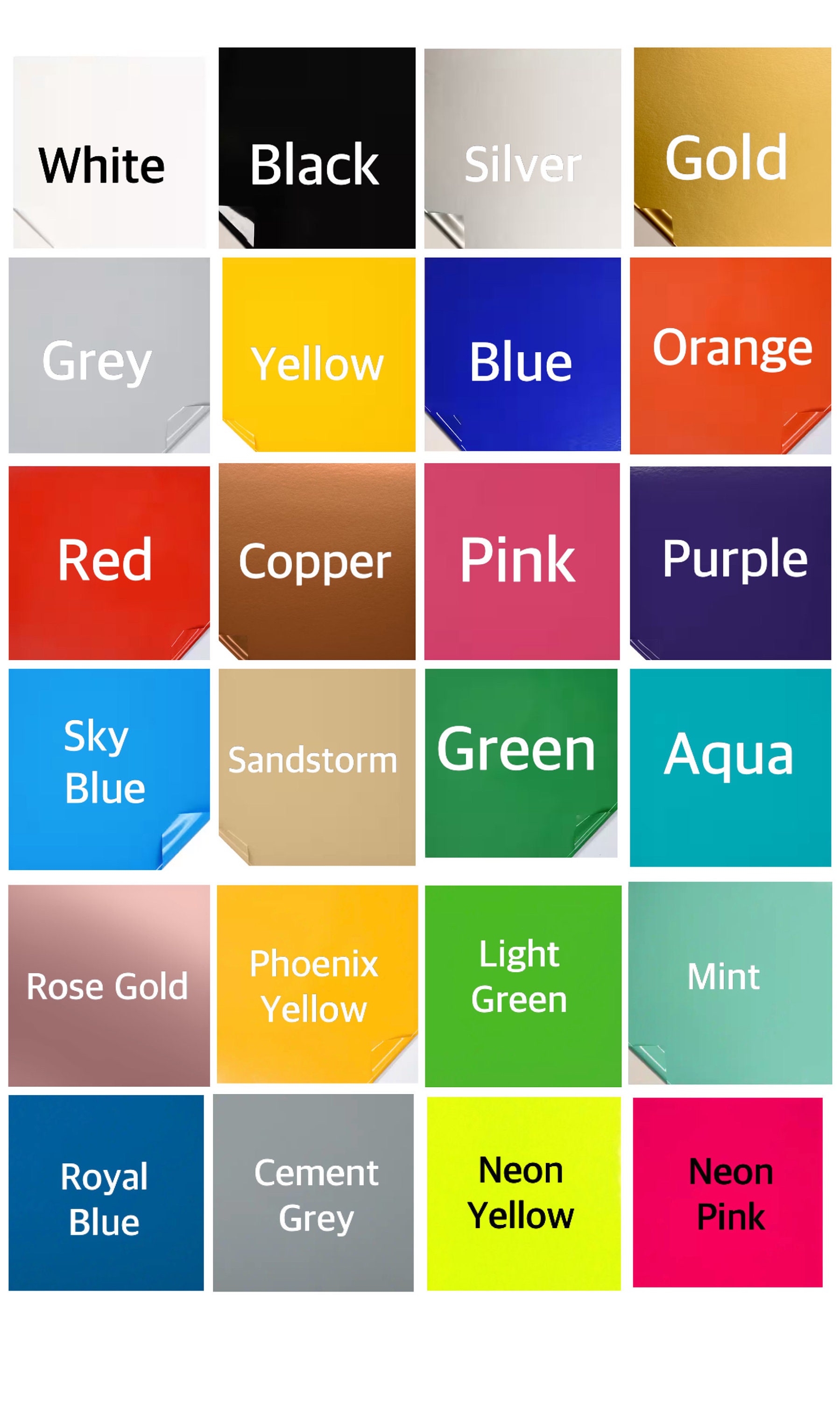 2012-2015 9th Gen Si Emblem Overlays - Etsy