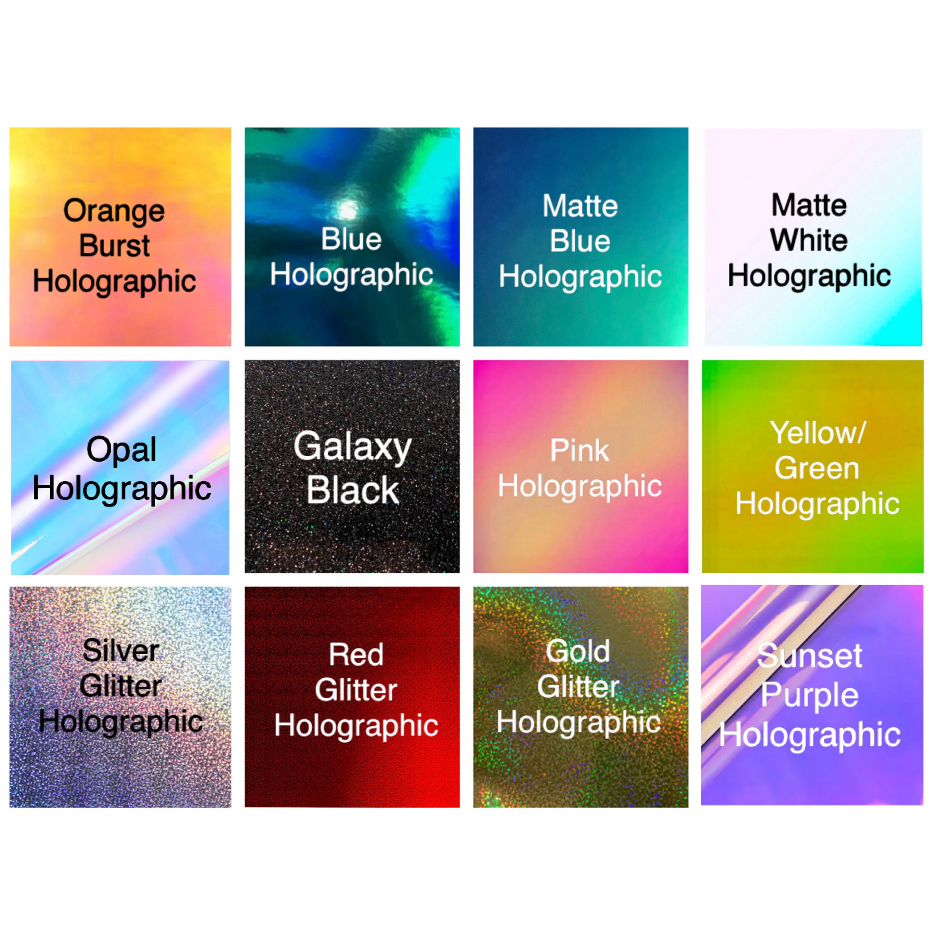 392 Fender Emblem Decals Rubicon Style - Etsy