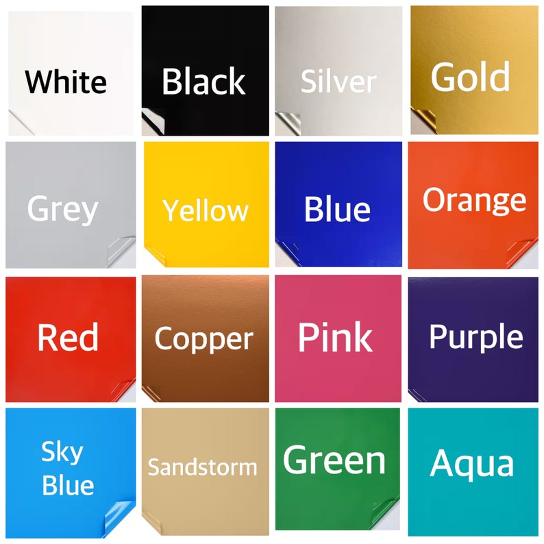 Customized ESR Sr07 VORS Tr37 AVID-1 Av06 Wheel Spoke Stickers Te37 ...