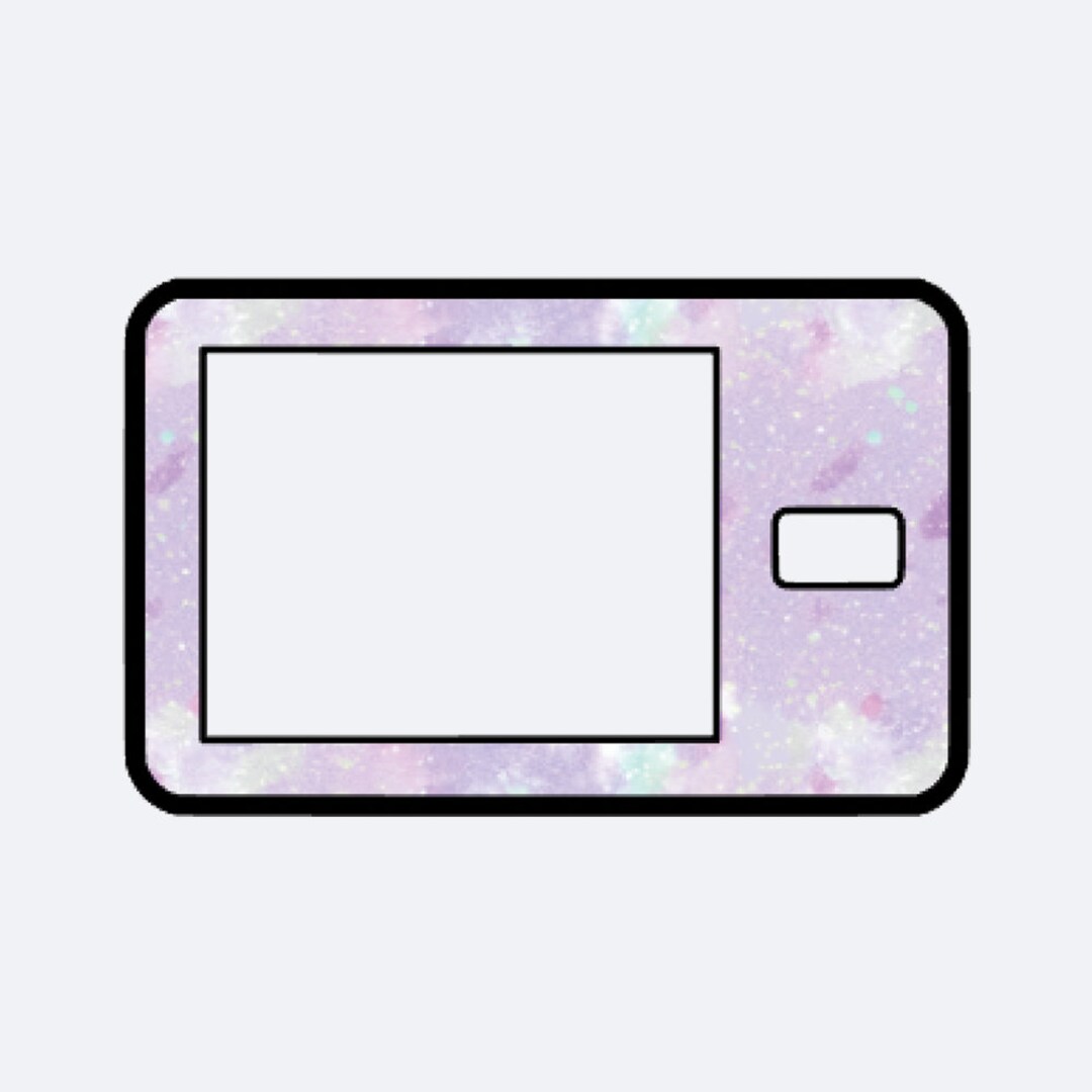 Tslim Pump Sticker - Etsy