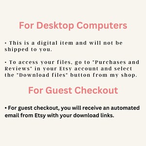 Printable "big Dreams: Think, Dream, Achieve" Word Quotes Wall Art Set ...