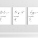 Embrace Your Essence Wall Art, Inspirational Quotes Art, Motivational ...
