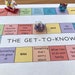 Get to Know You Game Printable - Play Therapy - Child Therapy ...