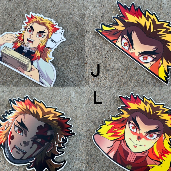 StickerworldByMaria - Etsy