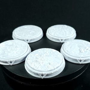 Chiroptera Swarm Parasite Collectibles Medium Monsters Dnd Pathfinder ...