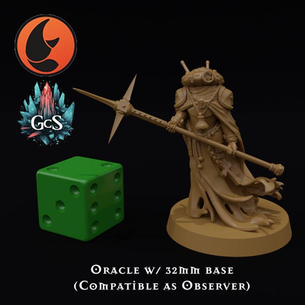 Trench Crusade Miniatures - Etsy