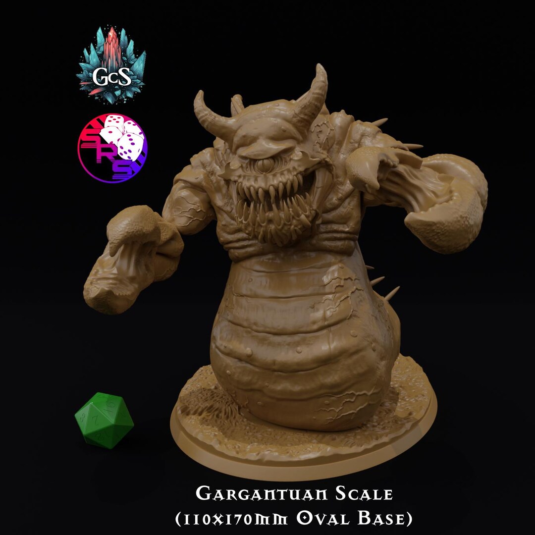Astral Juggernaut/dreadnought - Syncratiosystems - Gargantuan ...