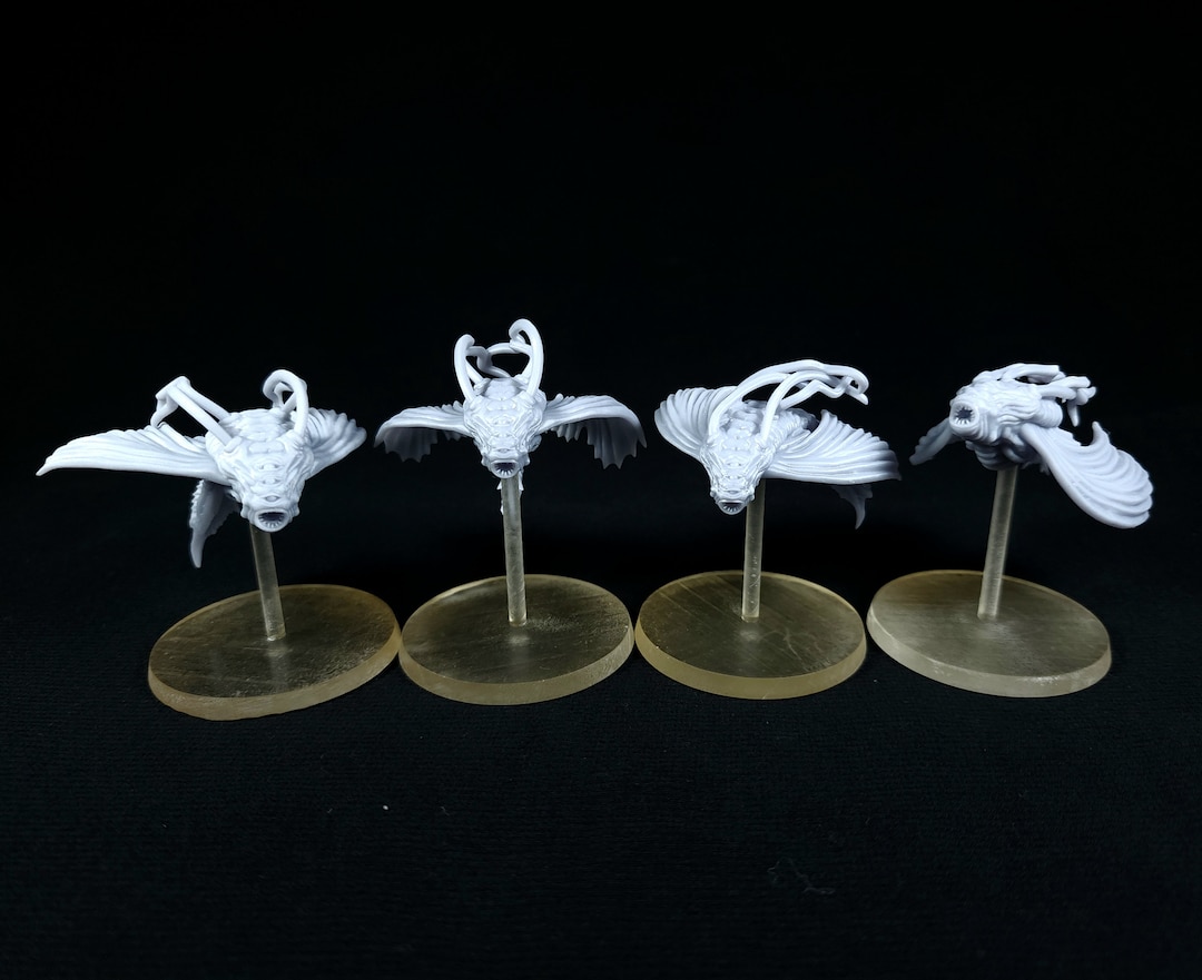 Sea Leapers - Dnd | Pathfinder | TTRPG - Large Sea Creature - Sync ...