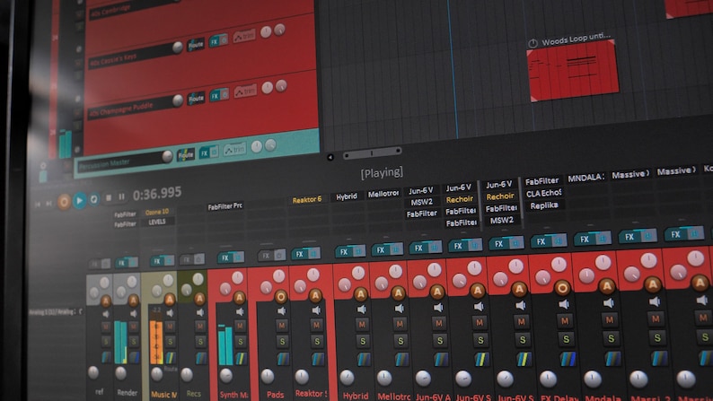 Cute Sound Kit | 12 Original Jingles for Streamers - Etsy