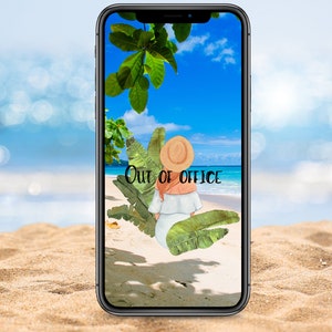 Summer Bundle Phone Wallpaper - Summer State of Mind! - Etsy