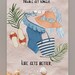 Summer Bundle Phone Wallpaper Summer State of Mind - Etsy