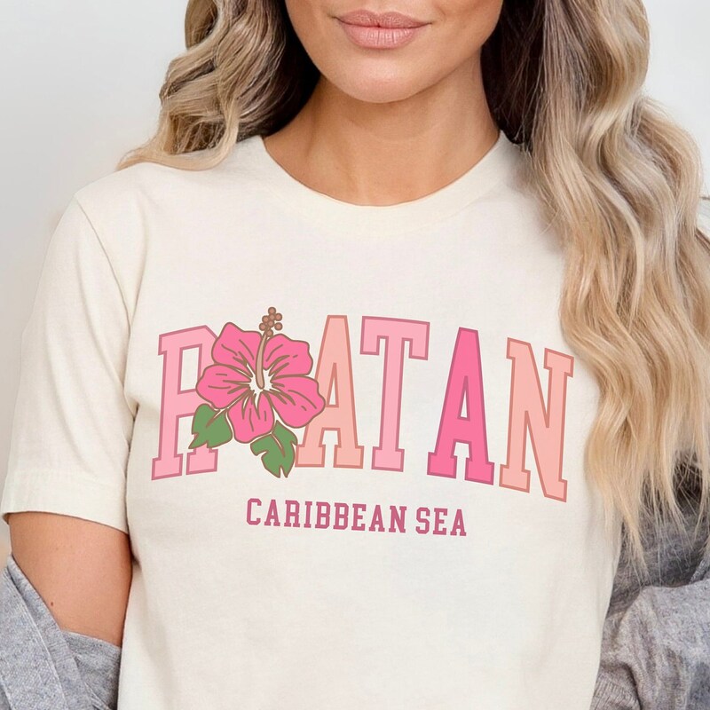 WildflowerBasics - Etsy