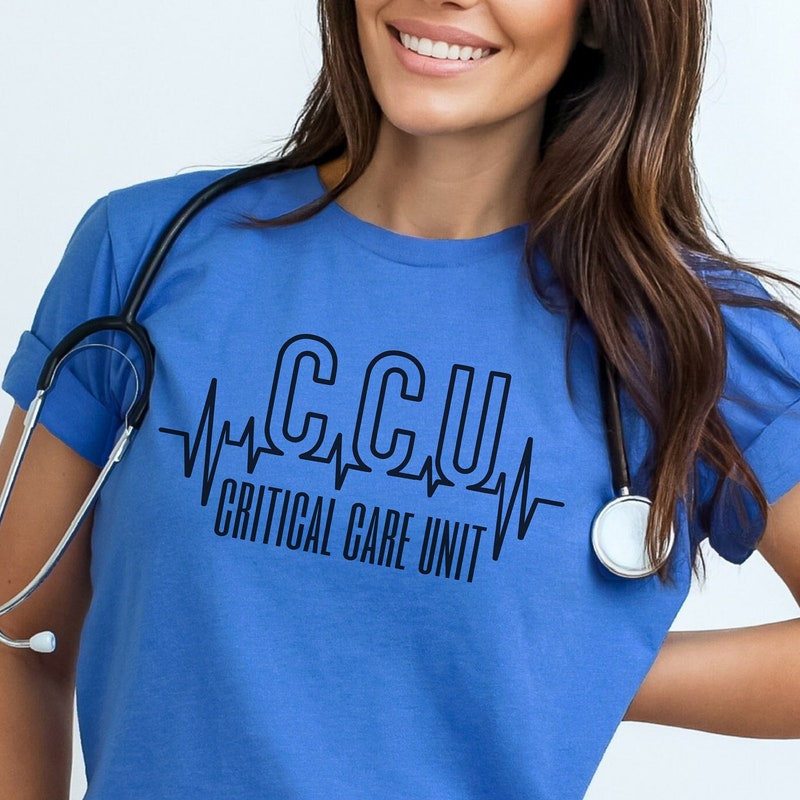 WildflowerBasics - Etsy