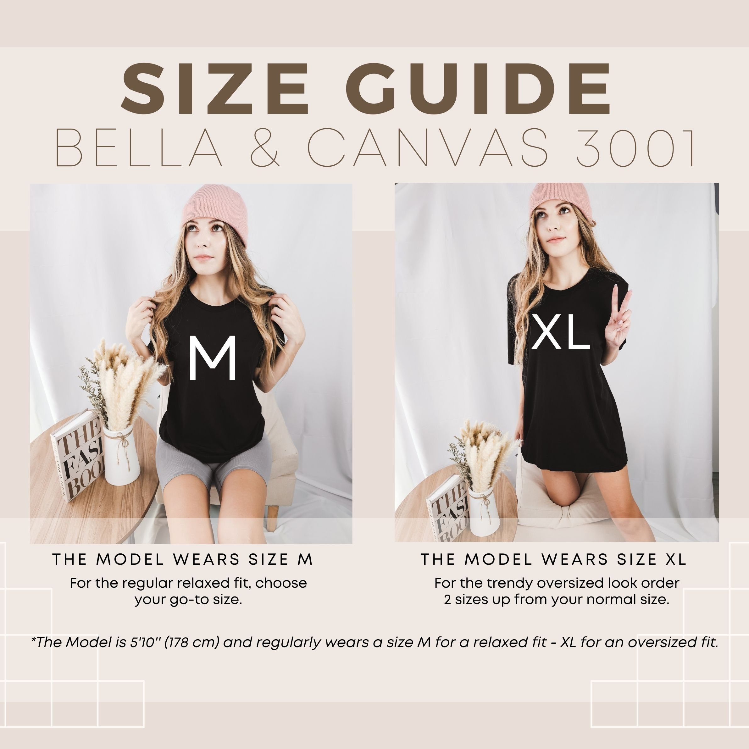 Retro Shorty Hit Forty Birthday Shirt Groovy 40th Birthday Tee 1985 ...