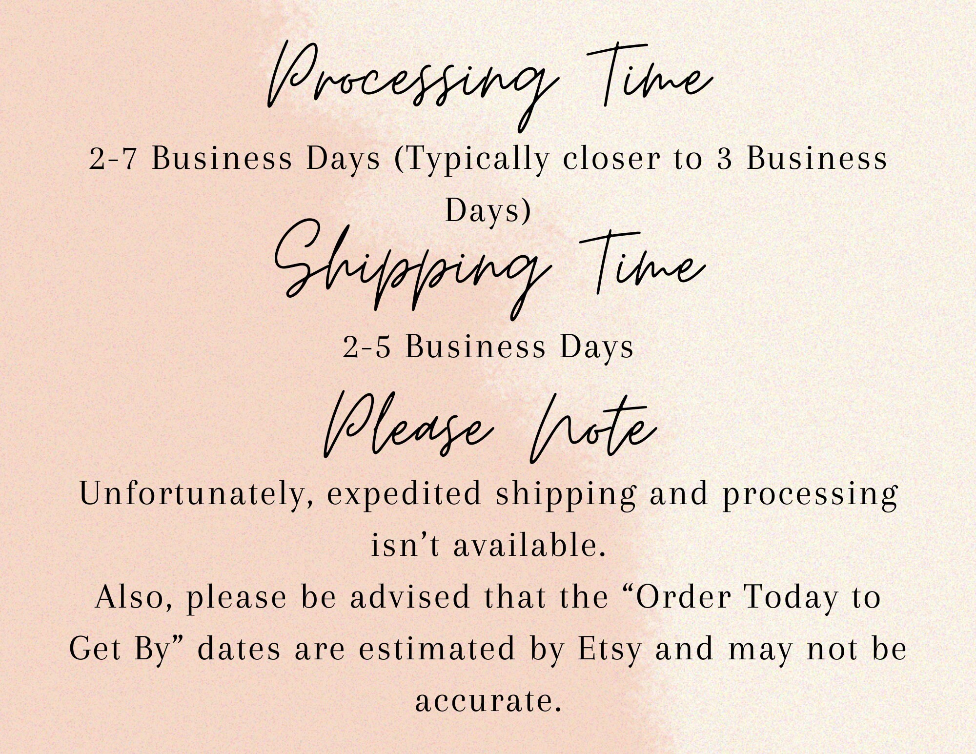 Shorty Hit Forty Birthday Shirt 40th Birthday Tee 1985 Birthday Shirt ...