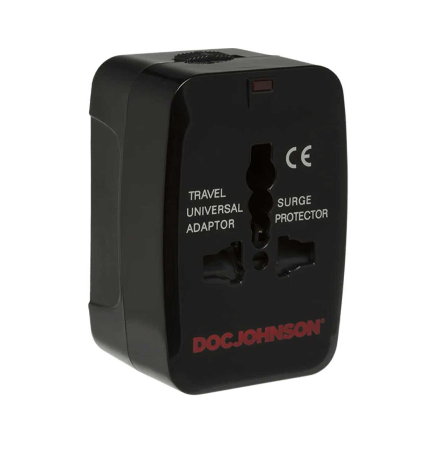 Kink Adjustable Power Banger Sex Machine super Intense & - Etsy