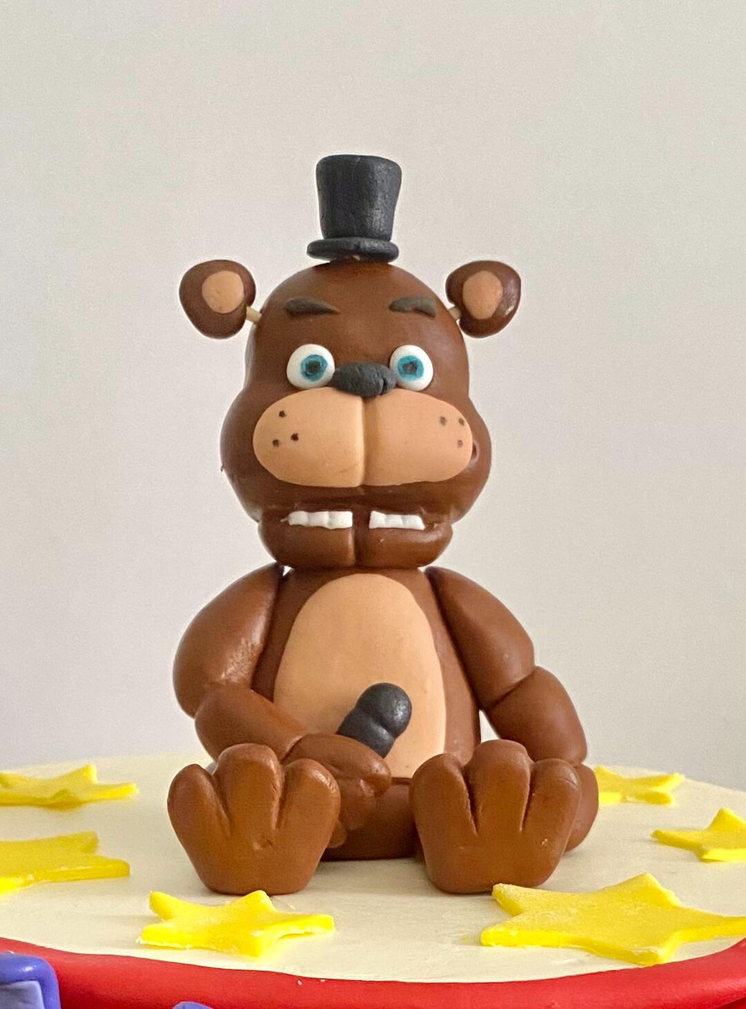 This item is unavailable - Etsy