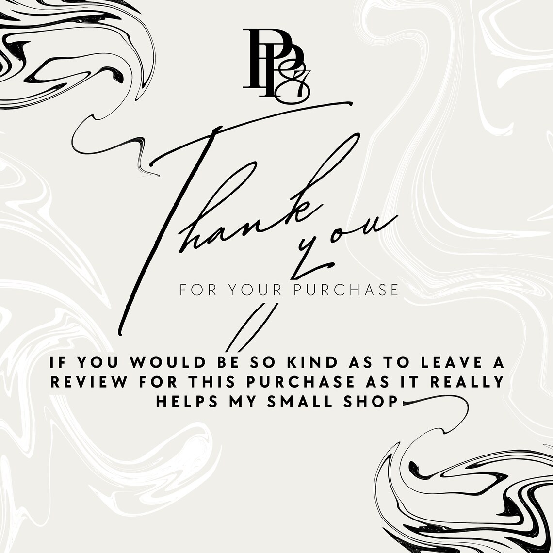 CUTE Musical Notes Lips PNG, SVG Digital Download Music, Singing, Notes ...