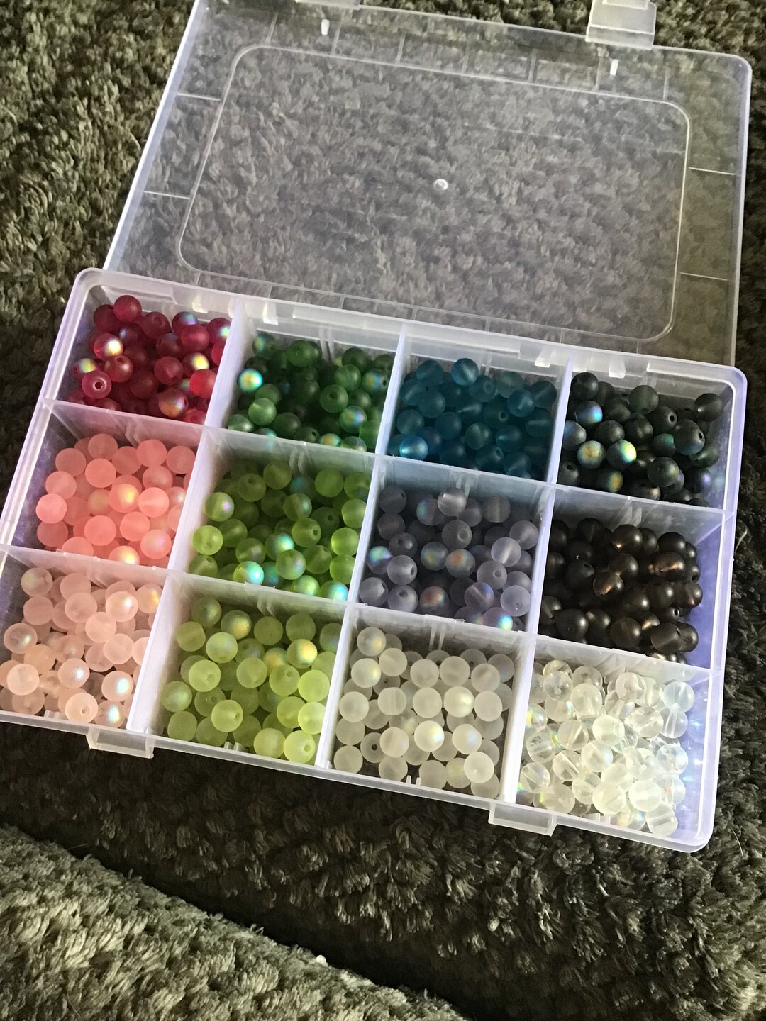 Beads N Things - Etsy