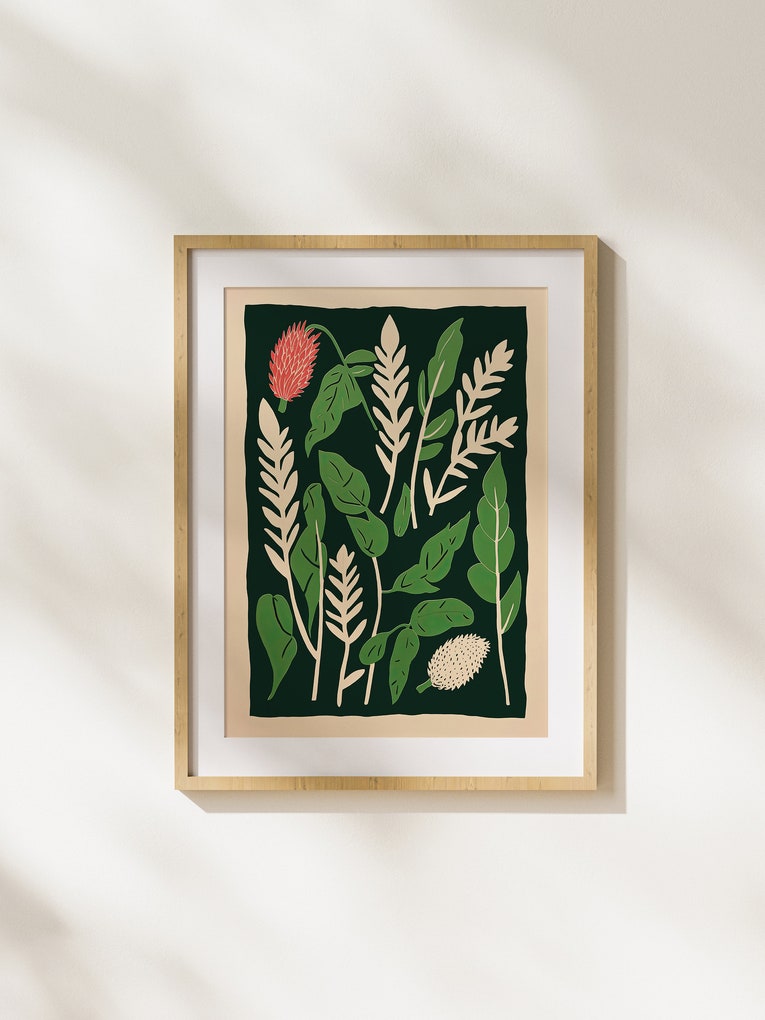Etsy UK - Shop for handmade, vintage, custom, and unique gifts for everyone