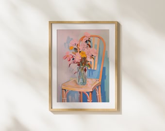 Design Ideas Etsy