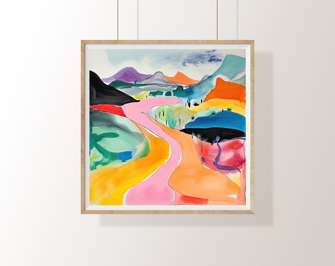 Vinyl Stair Decals Damask Decal Scroll for Staircase Riser Decor ...