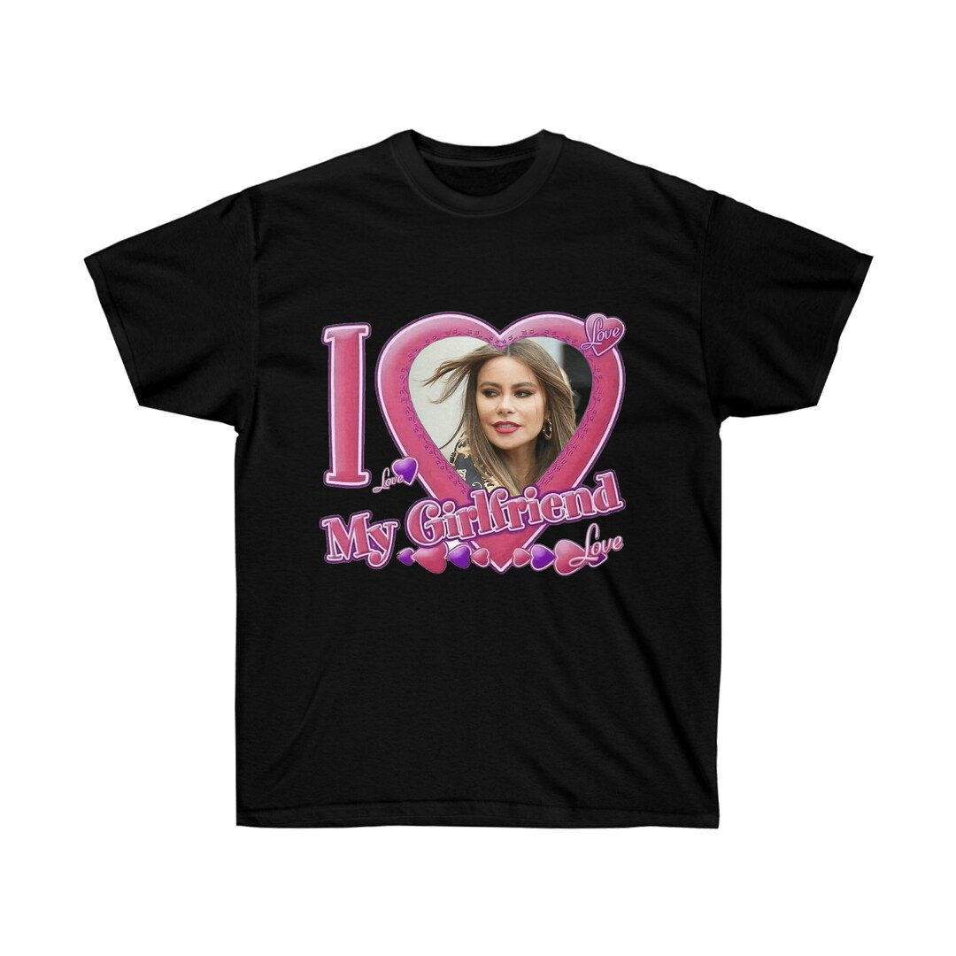 Sofia Vergara - Etsy