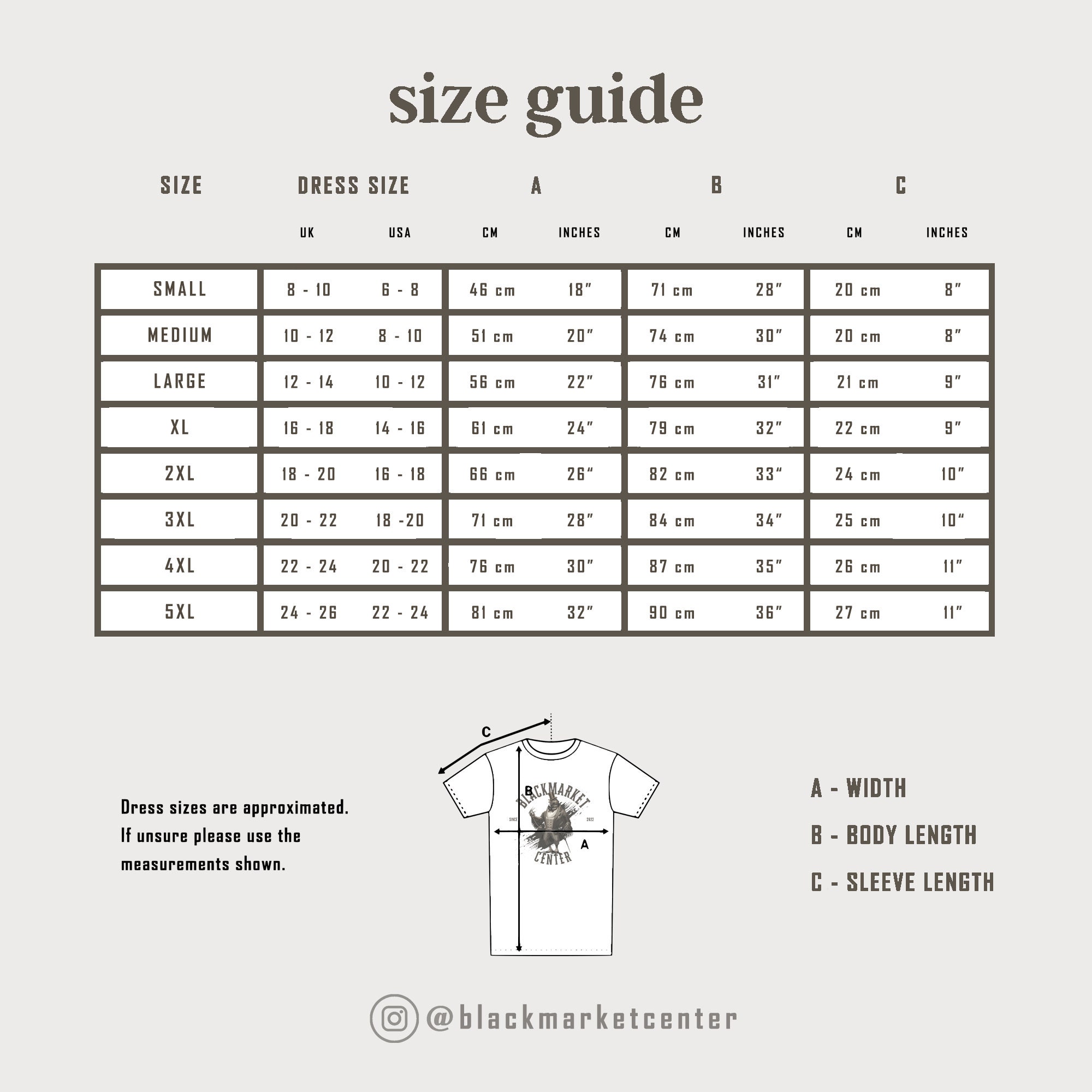 Cyberpunk Edgerunners Shirt,edge Runners Rebecca Neon Silhouette ...