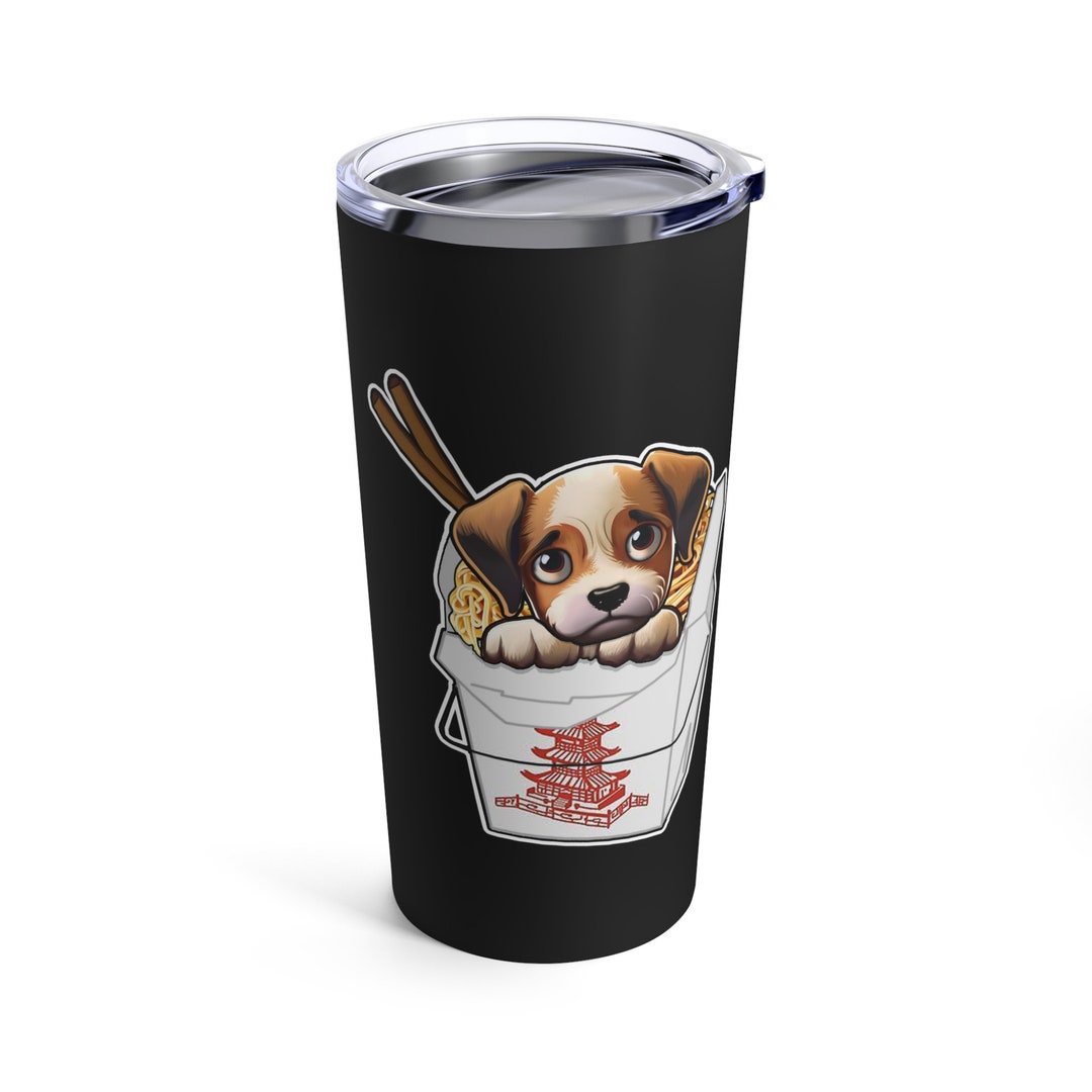 Funny Tumbler Humorous Tumbler Caffeine Injection Humor Dark Humor ...