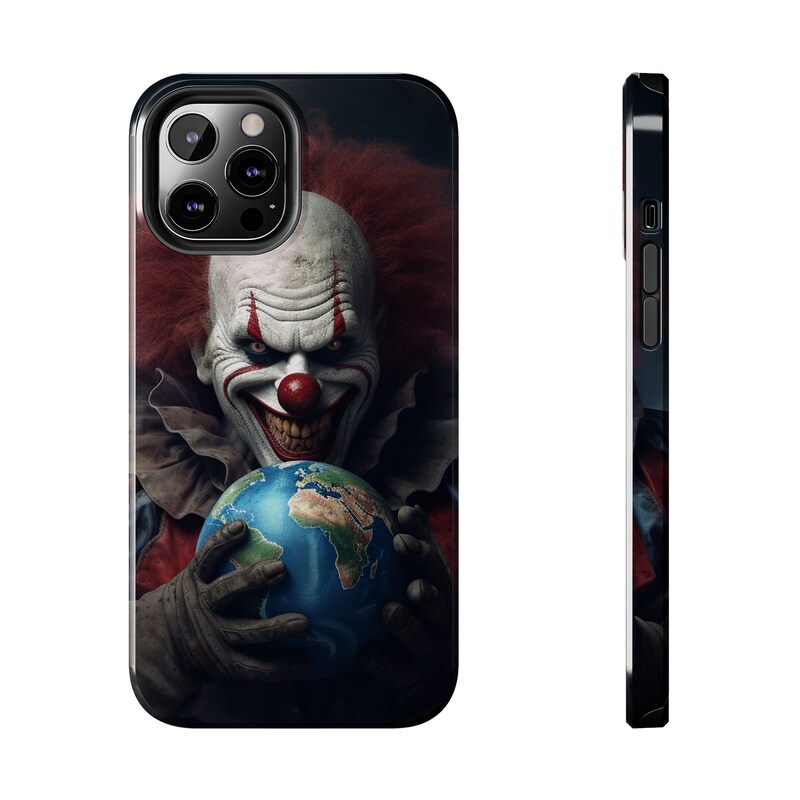 Funny iPhone Case - Etsy