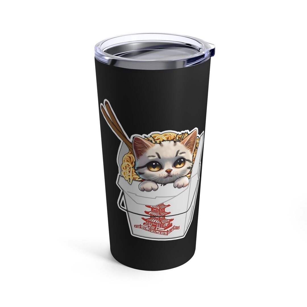 Funny Tumbler Humorous Tumbler Caffeine Injection Humor Dark Humor ...