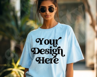 DiversityDigital - Etsy