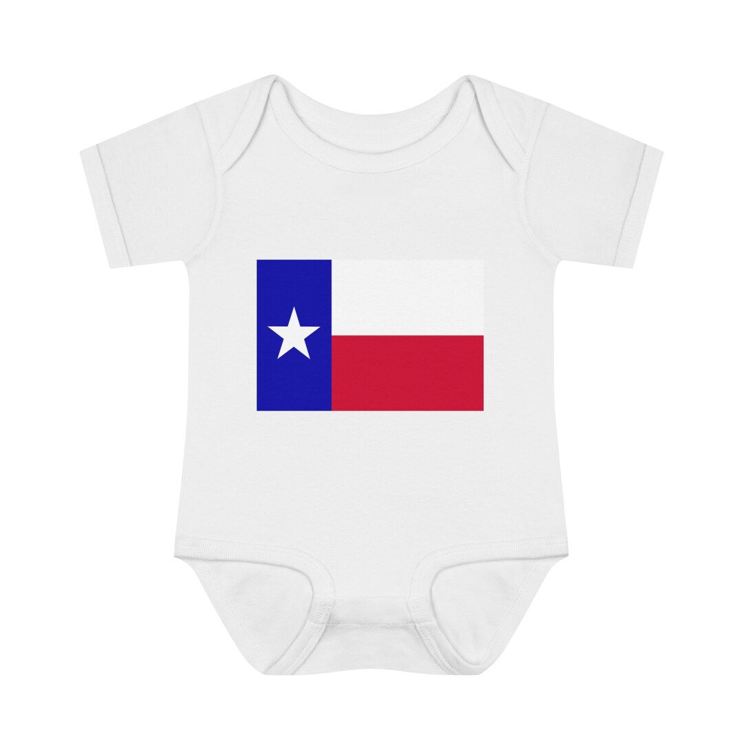Bodysuit, Chilean Baby, Catsuits, Bodysuits, Baby Clothing, Chille ...