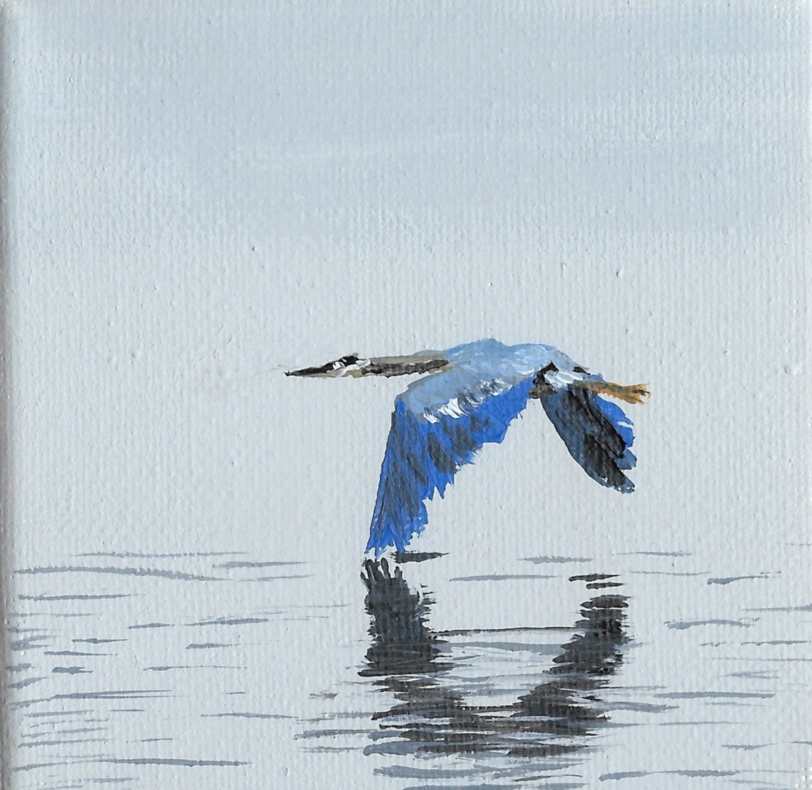 Cool Artwork Paintings