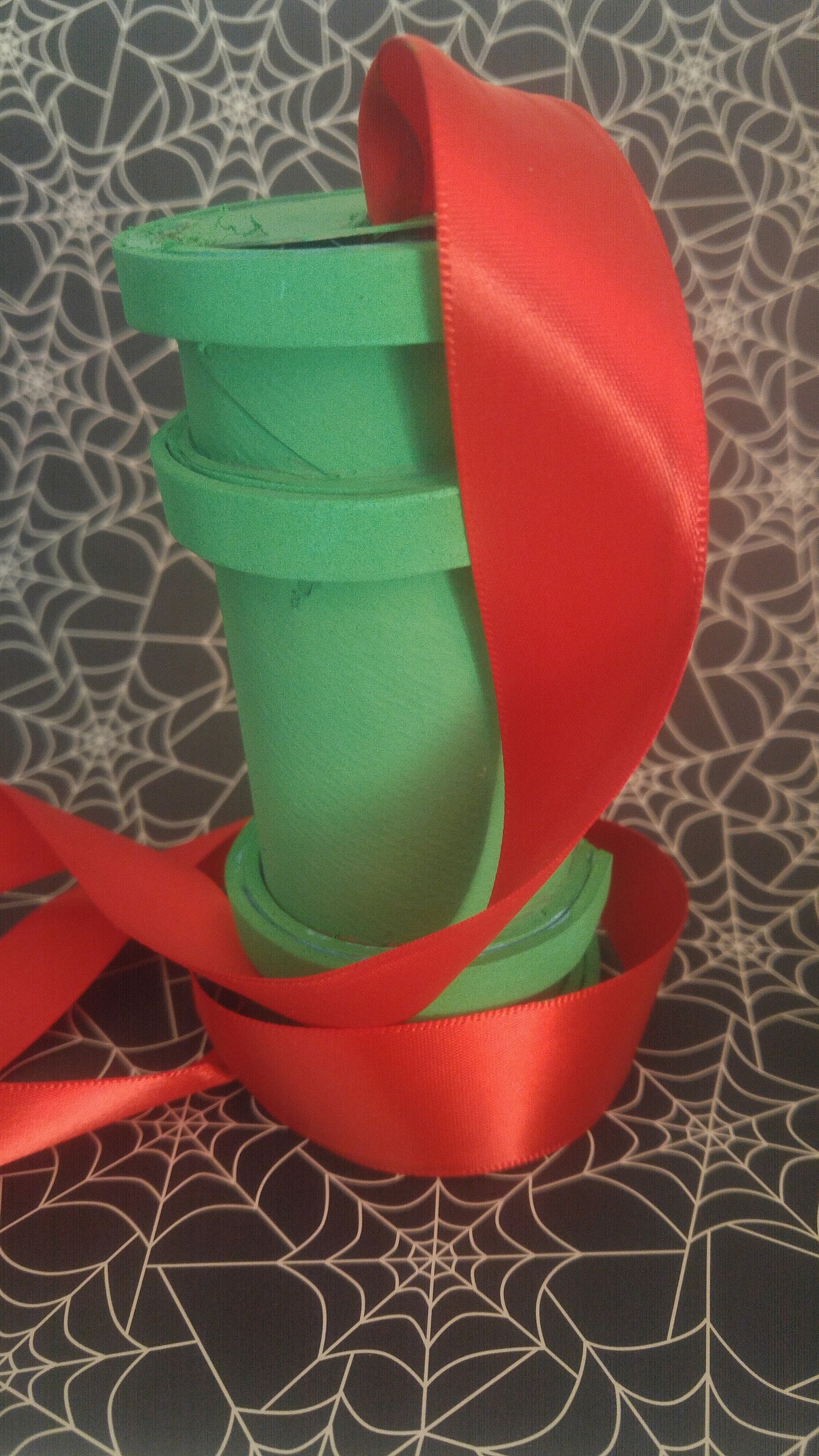 Nezuko Cosplay Prop Bamboo Muzzle - Etsy