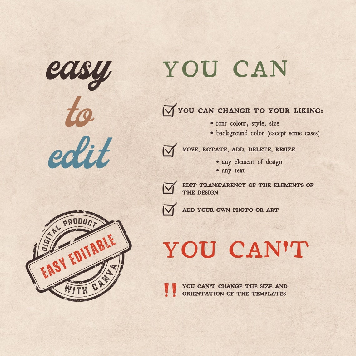 Editable Knights and Dragons Birthday Banner Template Medieval Happy ...