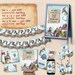 Knights and Dragons Birthday Welcome Sign Template (digital Download ...