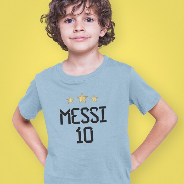 Cristiano Ronaldo CR7 GOAT Edition Kiss-cut Stickers - Etsy