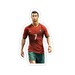 Cristiano Ronaldo CR7 GOAT Edition Kiss-cut Stickers - Etsy