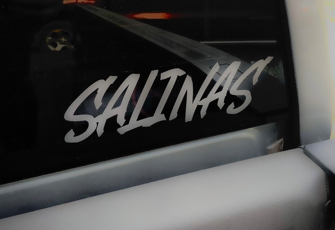 Custom Car Decals Social Media Usernames Stickers Etsy custom-car-decals-social-media-usernames-stickers-etsy