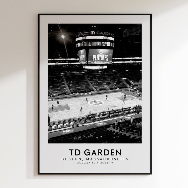 Td Garden - Etsy